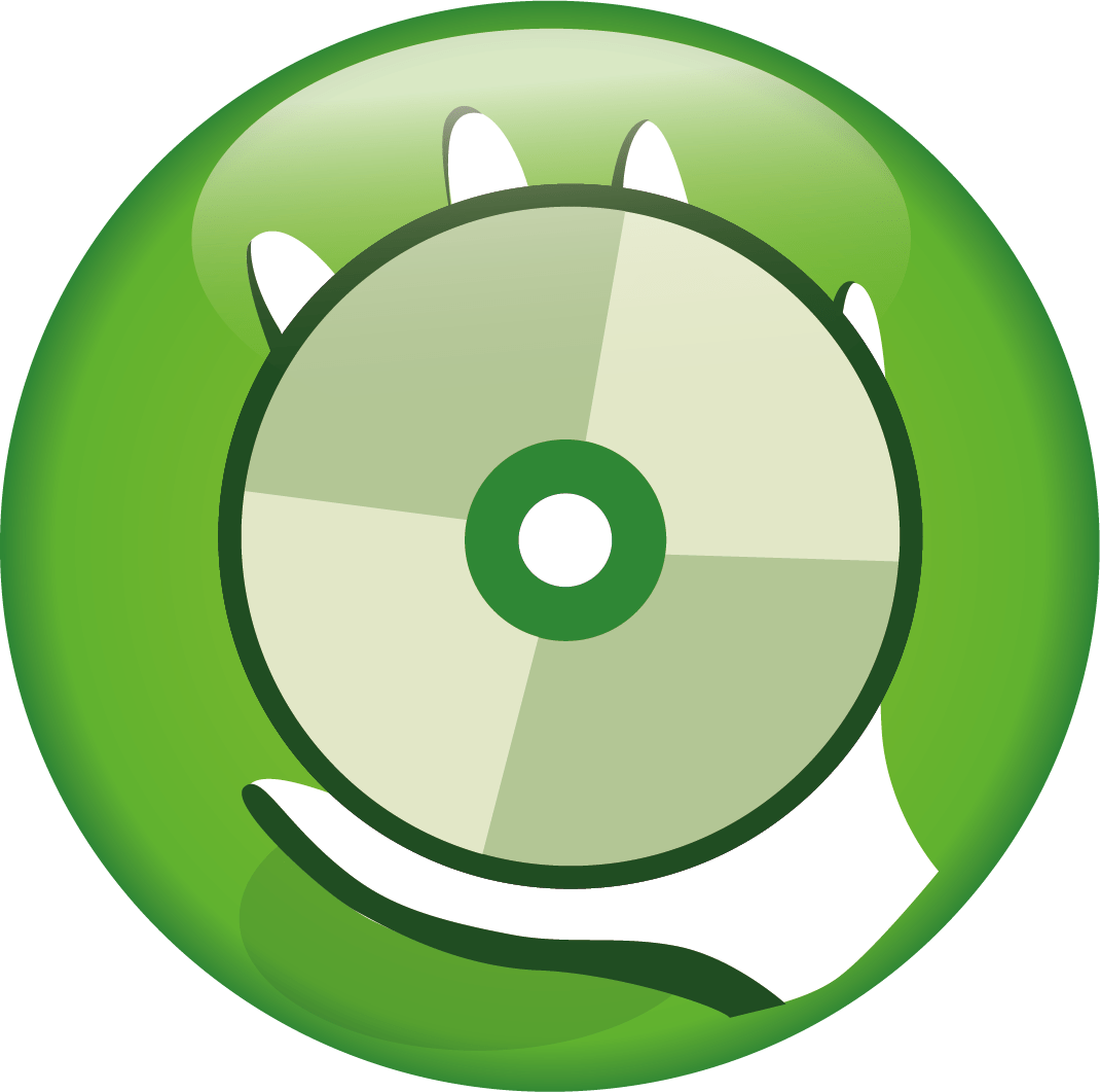 Sécurité - Effica CD